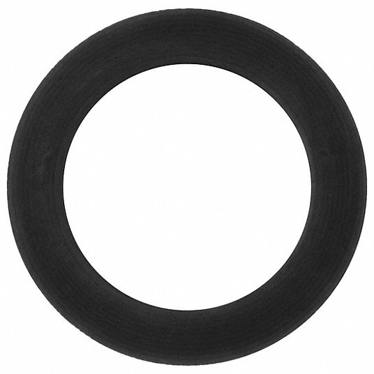 Gas Can Gaskets