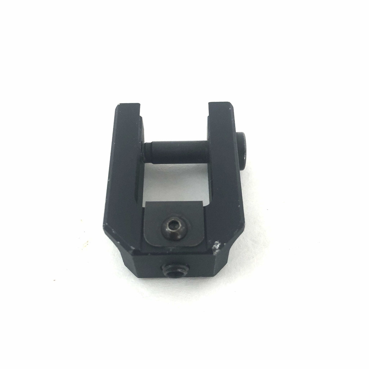 AIMPOINT GOOSENECK C CLAMP - HQ Company/Surplus Warrior