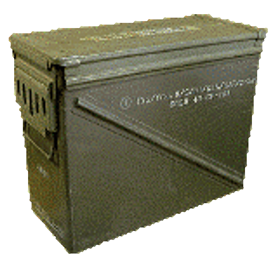 20 Mm Ammo Can 20-mm-ammo-can