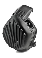 M50 Voice Projection Unit
