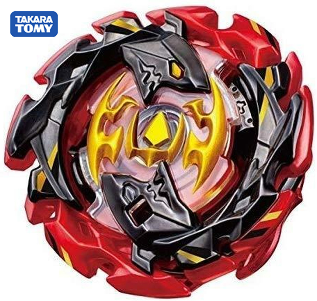RARE & SPECIAL EDITION BEYBLADES at BeysAndBricks.com - Page 22