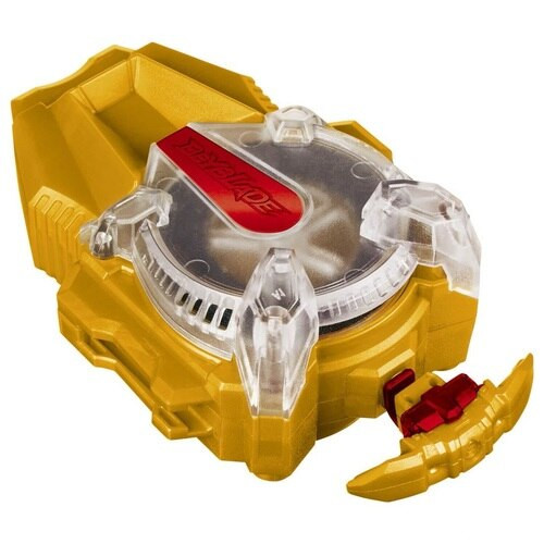 TAKARA TOMY Beyblade Burst Superking Surge Limit Break DX Set w ...