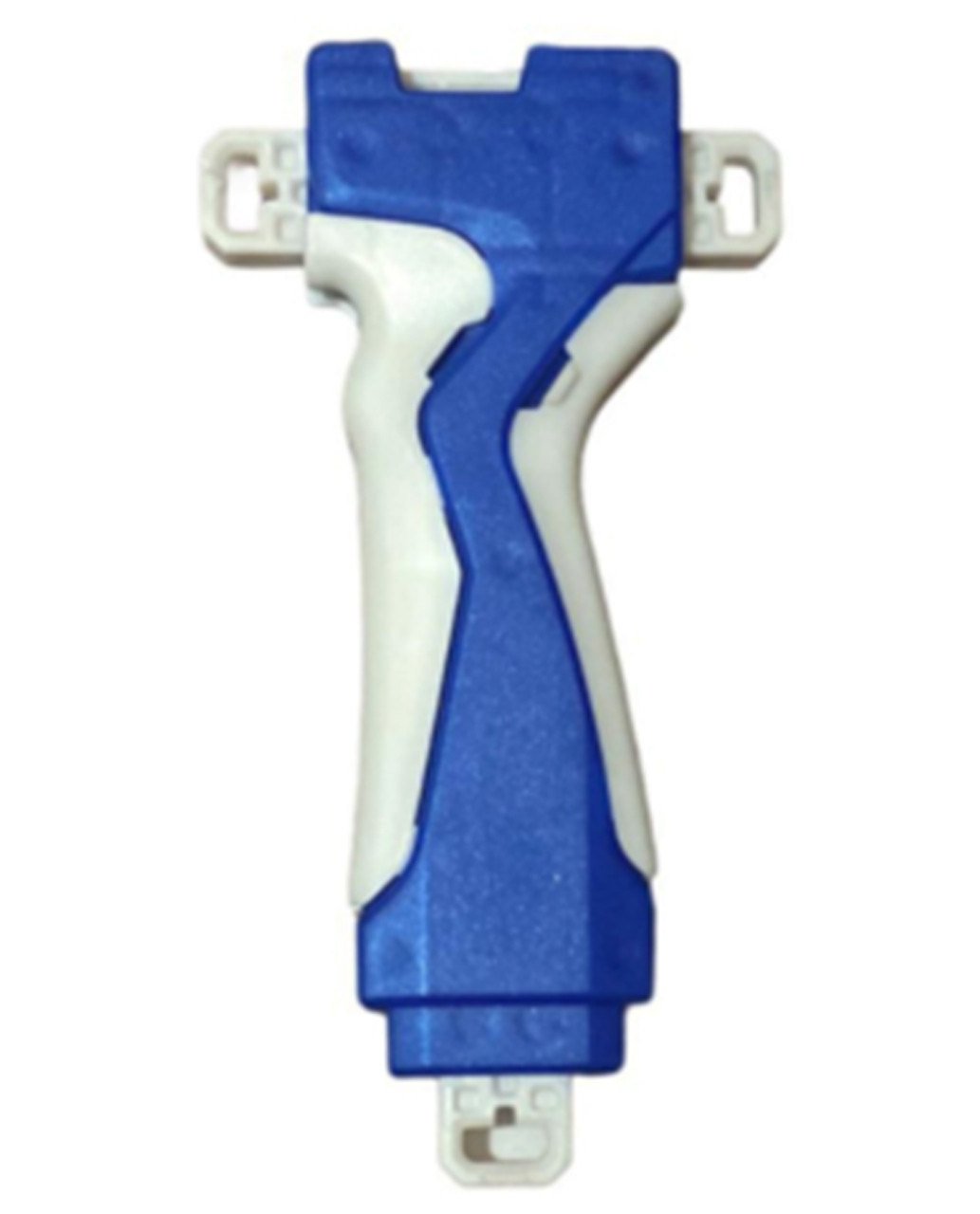 BEYBLADE LAUNCHERS RIPPERS GRIPS & ACCESSORIES FOR SALE at ...