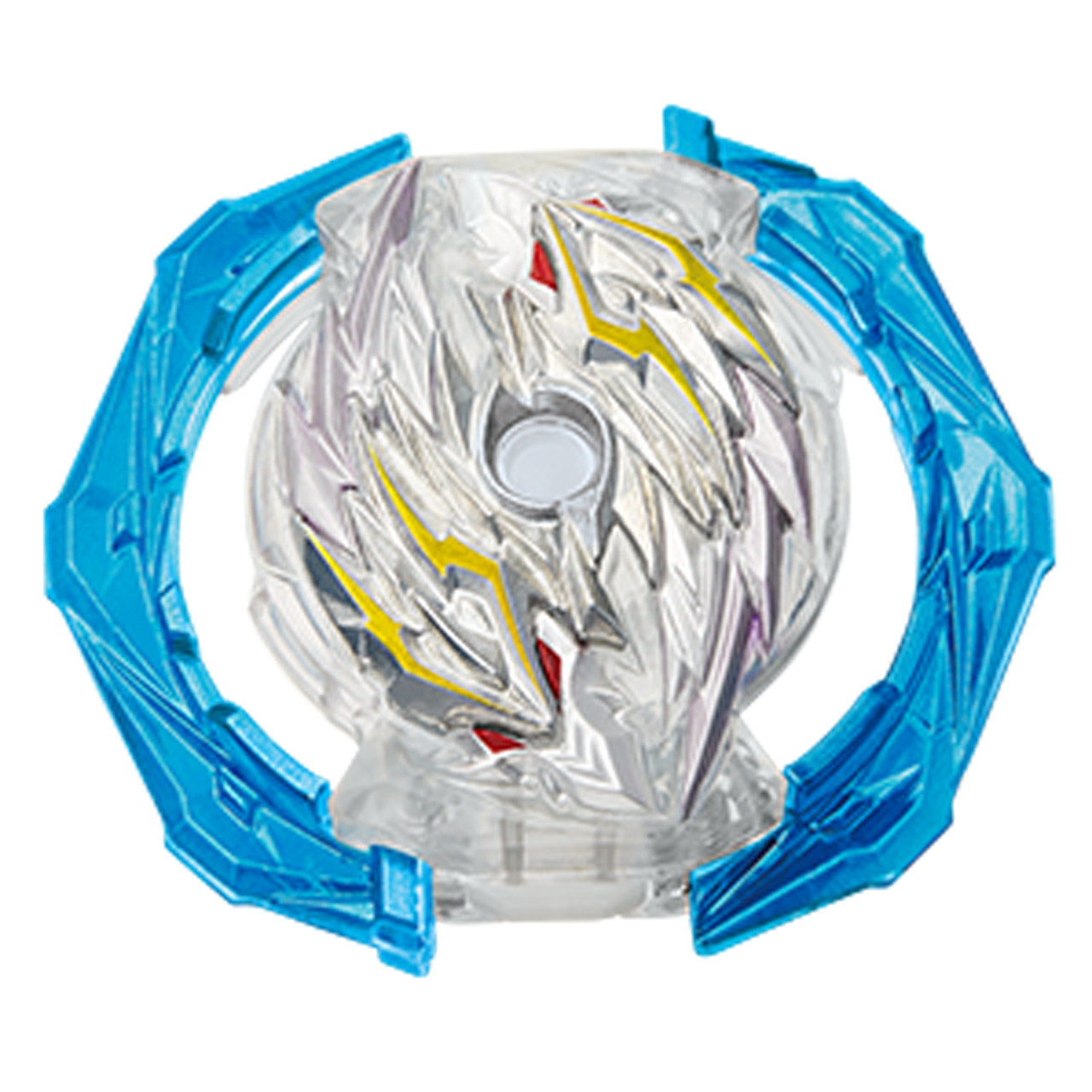 TAKARA TOMY Beyblade Burst DB Core - Valkyrie 2 (VL2) - BeysAndBricks