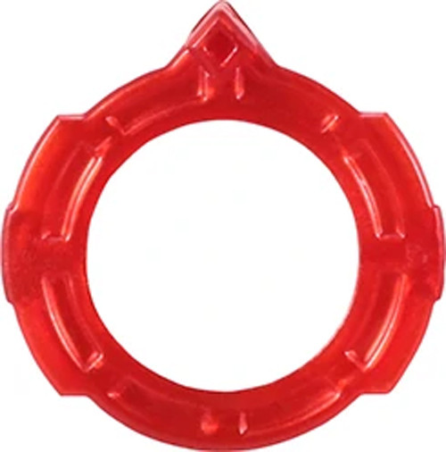 TAKARA TOMY Beyblade Burst Metal God Chip / GodChip w/ Tool B-91 ...