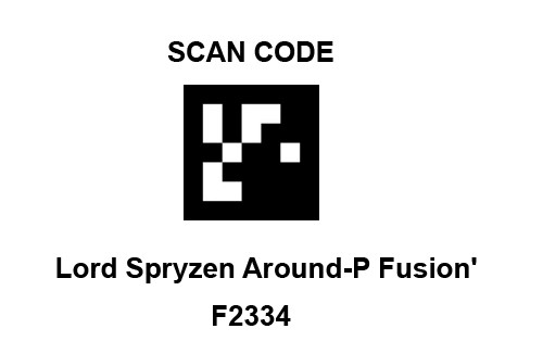 HASBRO Lord Spryzen / Spriggan Around-P Fusion' Burst PRO SERIES ...