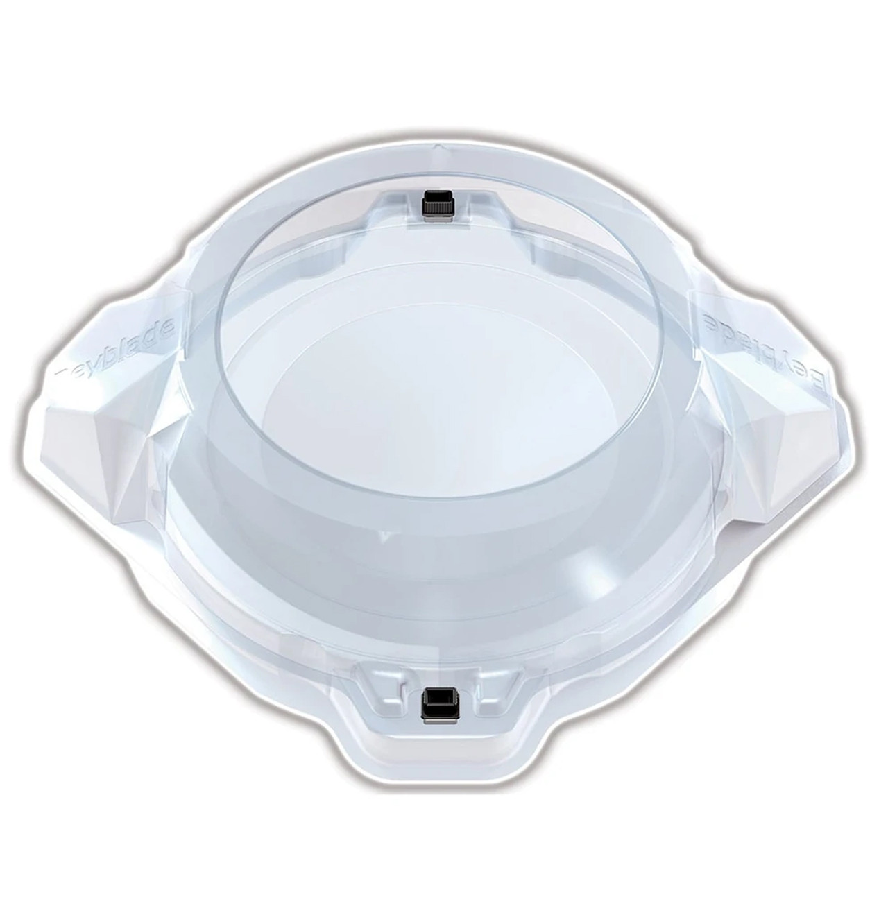 TAKARA TOMY Beyblade Burst Beystadium Wide Type B-50 - BeysAndBricks