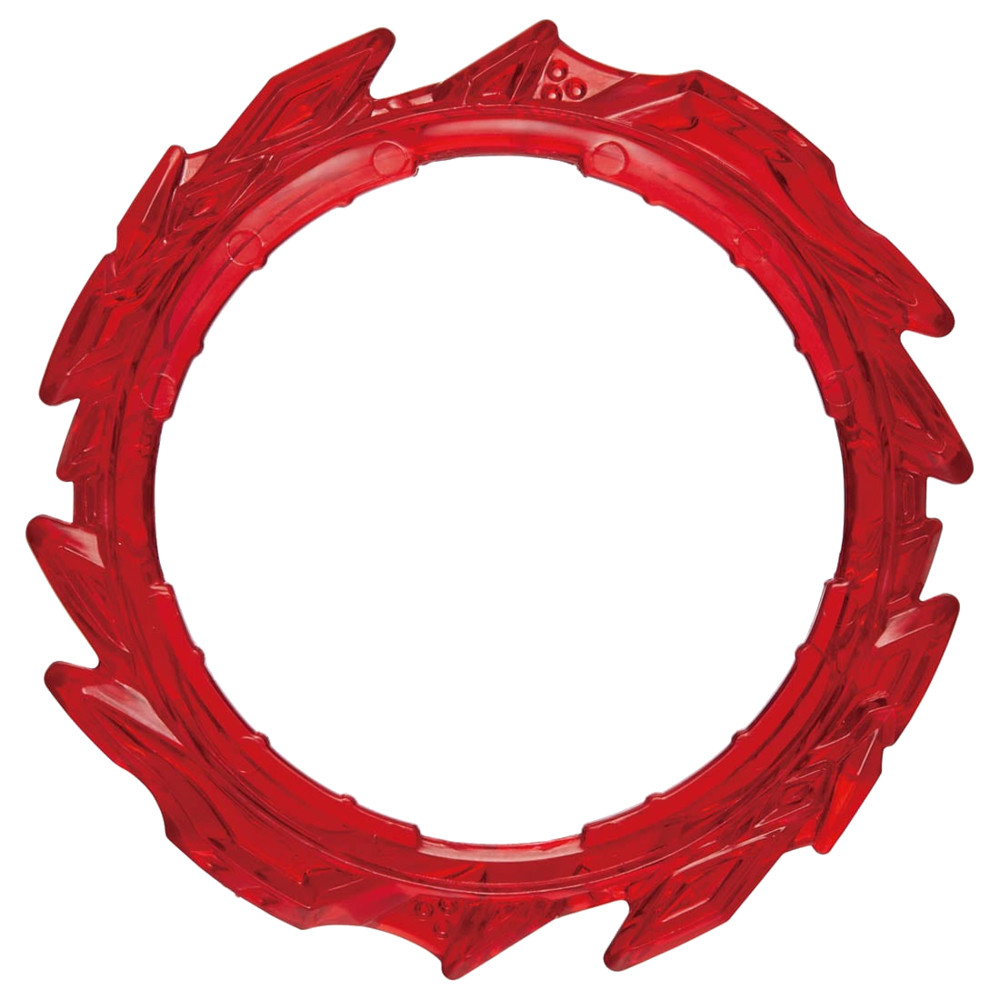 TAKARA TOMY Beyblade Burst DB Astral Spriggan / Spryzen Customize Set B ...