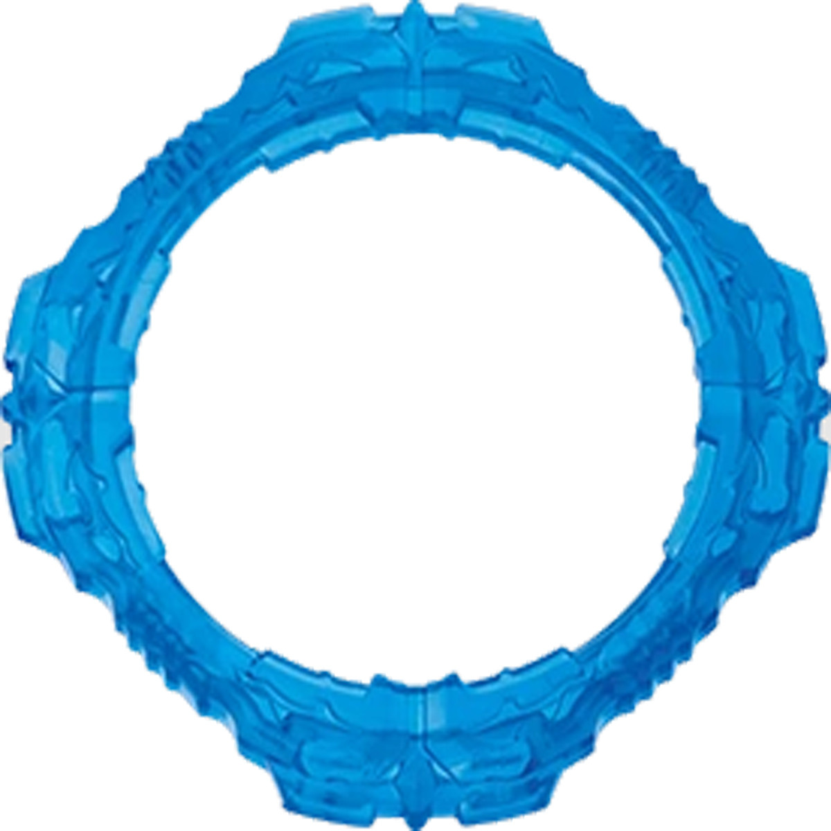 TAKARA TOMY Beyblade Burst BU Evolution Gear Accessory - VS Gear ...