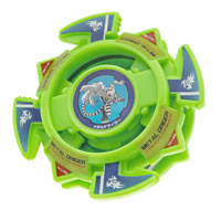 TAKARA Draciel MS Original Series G-Revolution HMS Beyblade A-125 ...