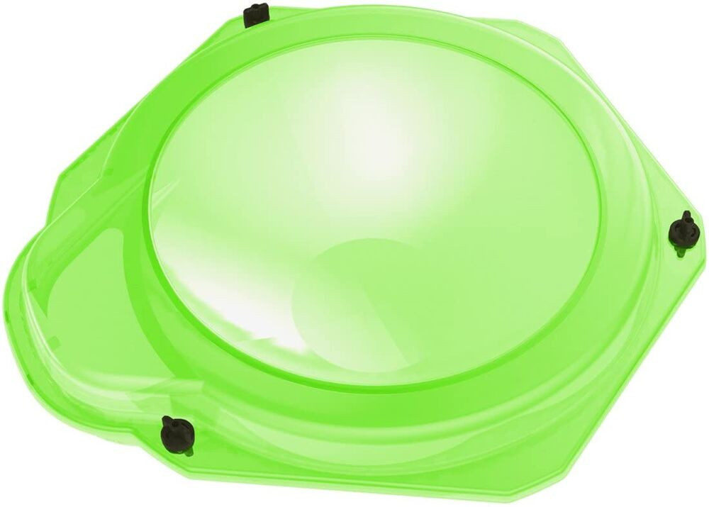 Beyblade Attack Type Stadium / Arena BLACK BB-10 - BeysAndBricks