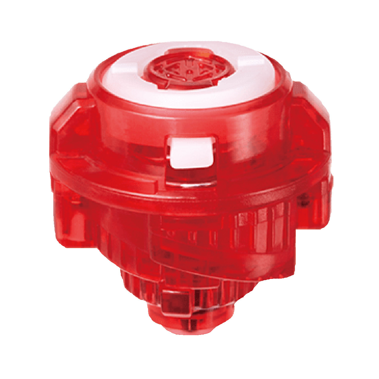 TAKARA TOMY Beyblade Burst Performance Tip - Charge (Ch) - BeysAndBricks