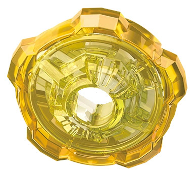 BEYBLADE PARTS at BeysAndBricks.com