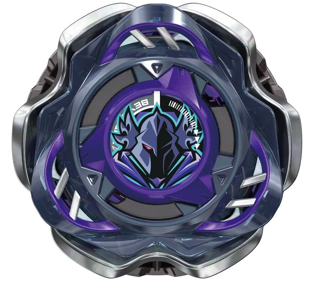 Genuine Japanese Takara Tomy Beyblades