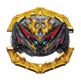 TAKARA TOMY Devine / Divine Belial .Nx.Ad-3 Burst DB Beyblade B-197 - BeysAndBricks