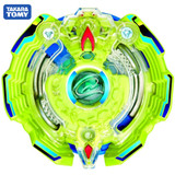 TAKARA TOMY B-95 01 RARE Shelter Regulus 5Star Tower R3 Burst Beyblade ...