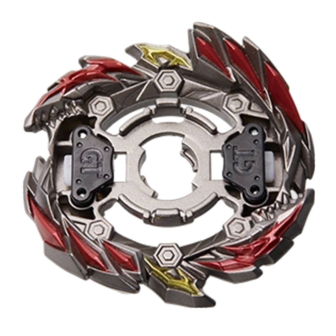 TAKARA TOMY Beyblade Burst Layer Base - Venom (V) - BeysAndBricks
