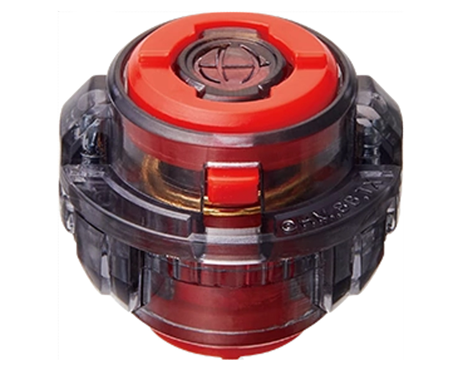 TAKARA TOMY Beyblade Burst Performance Tip - Wave' (Wv') - BeysAndBricks