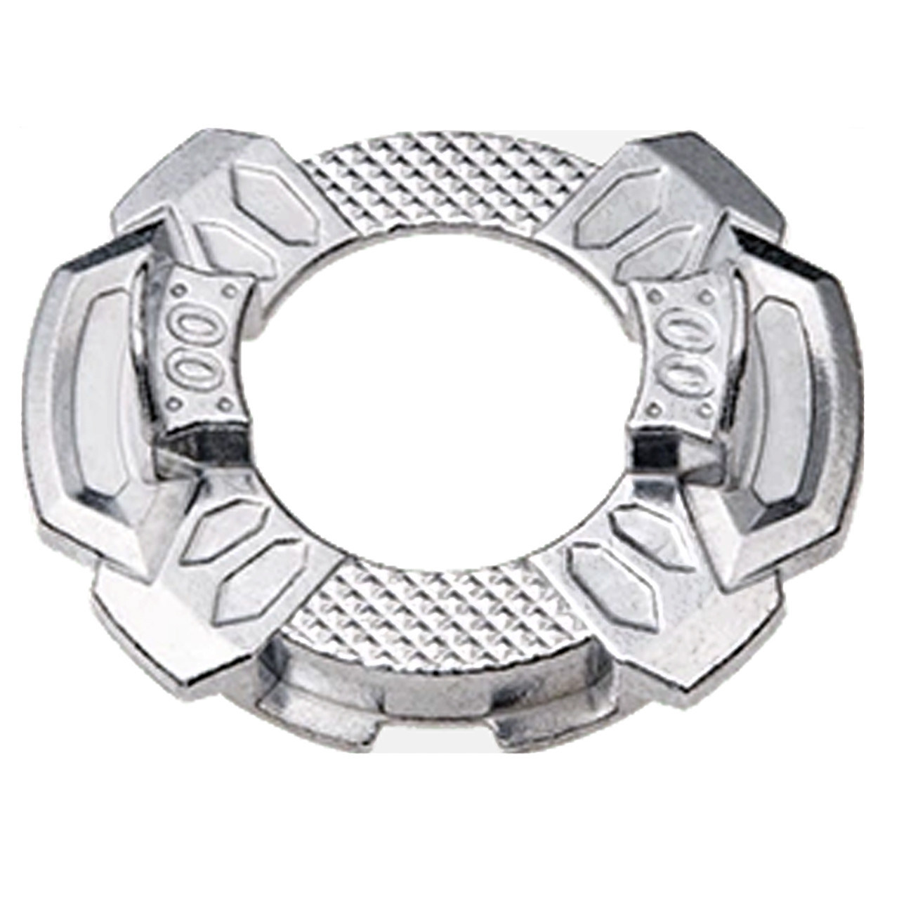 TAKARA TOMY Beyblade Burst Forge Disc - 8' - BeysAndBricks