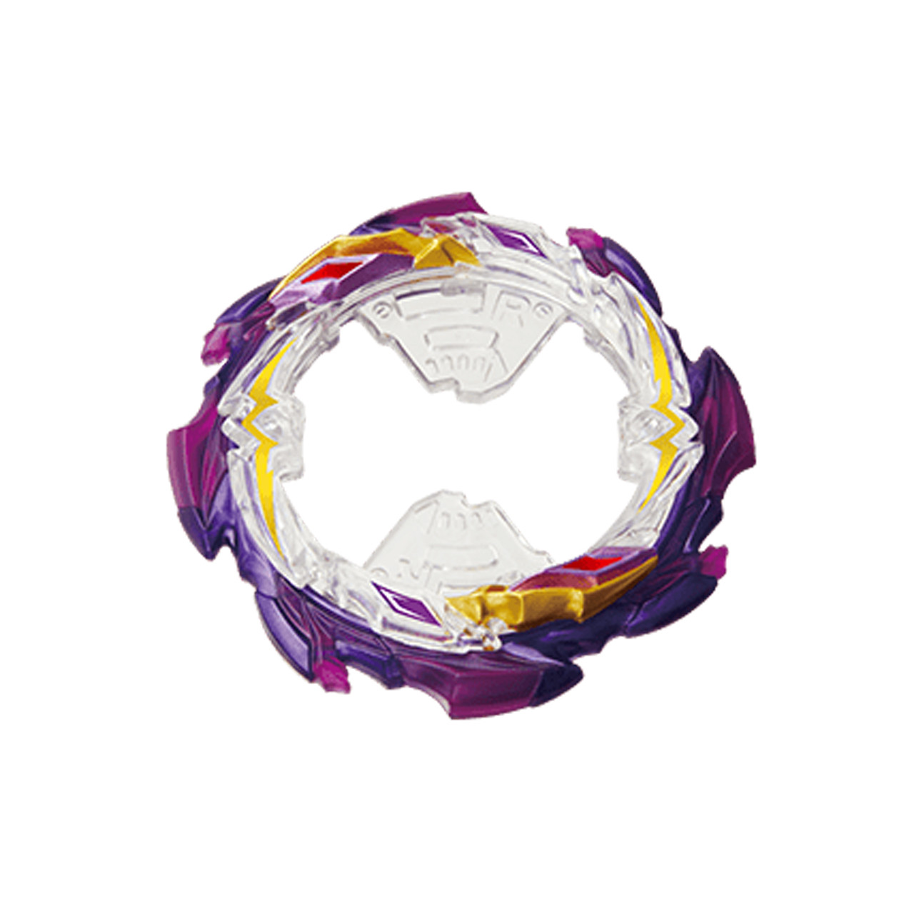 TAKARA TOMY Beyblade Burst Ring - Jet (J) - BeysAndBricks