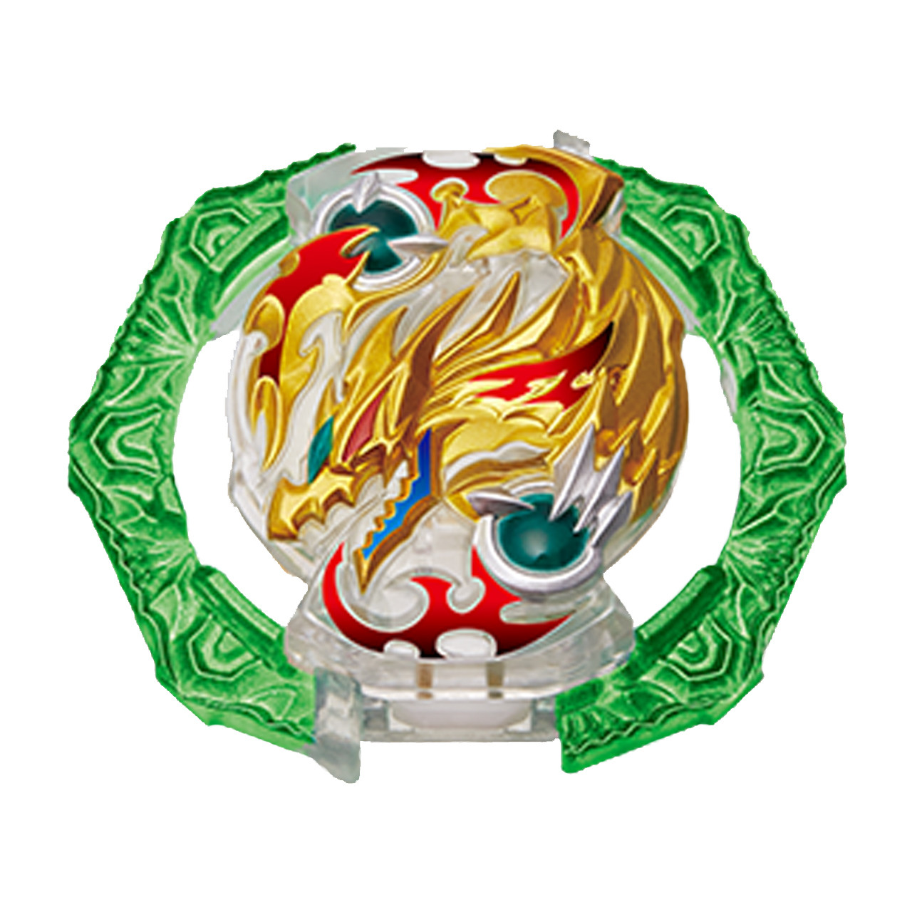 TAKARA TOMY Beyblade Burst DB Core - Valkyrie 1(VL) Quadrive ...