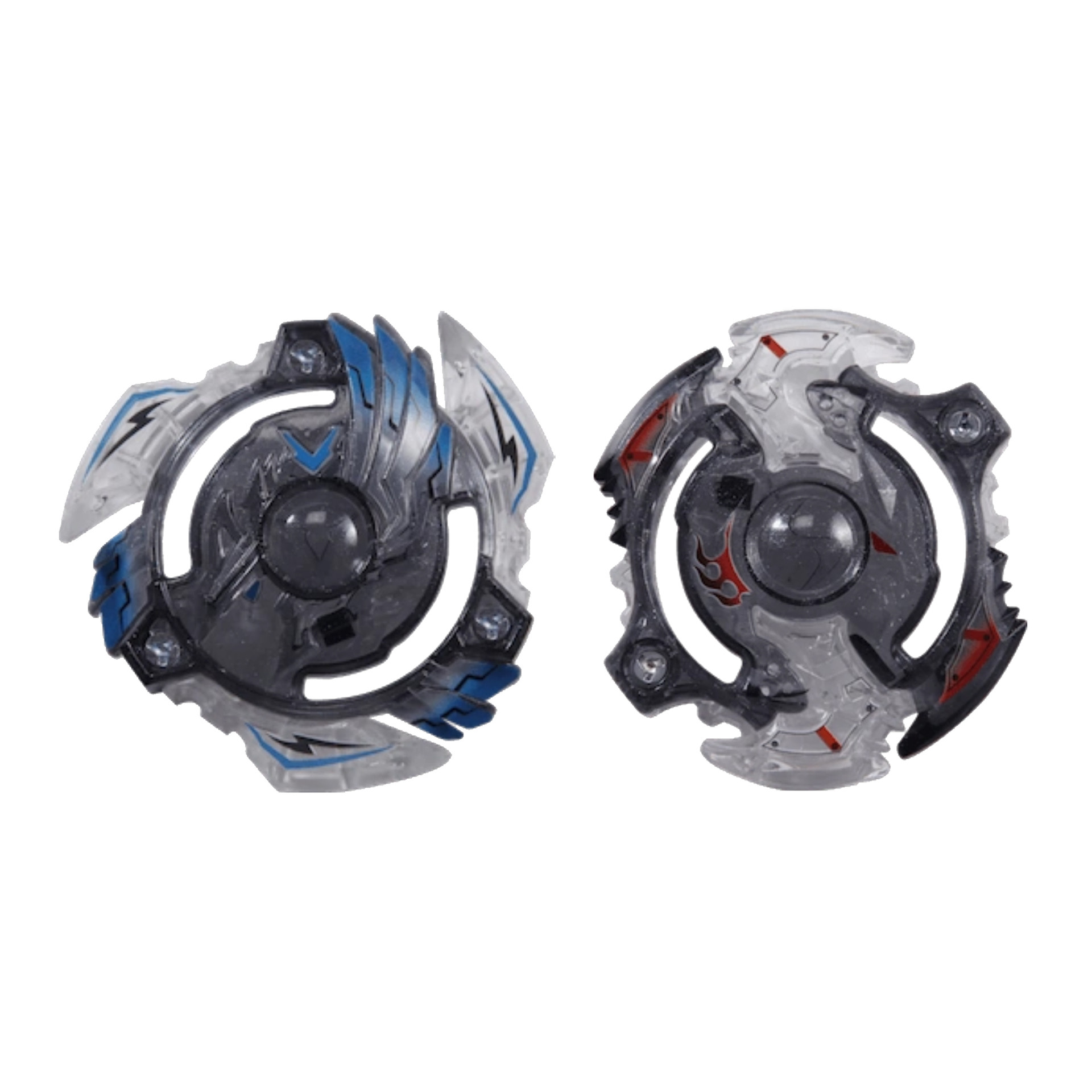 TAKARA TOMY Beyblade Burst WBBA Limited Layer Set, Store Exclusive ...