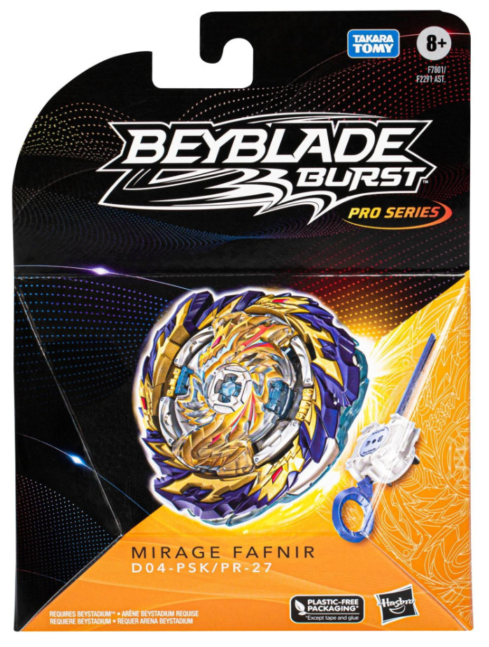 BeysAndBricks | Beyblade Toys For Sale At Low Prices!