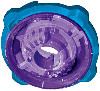 BEYBLADE PARTS - X Parts - Page 1 - BeysAndBricks