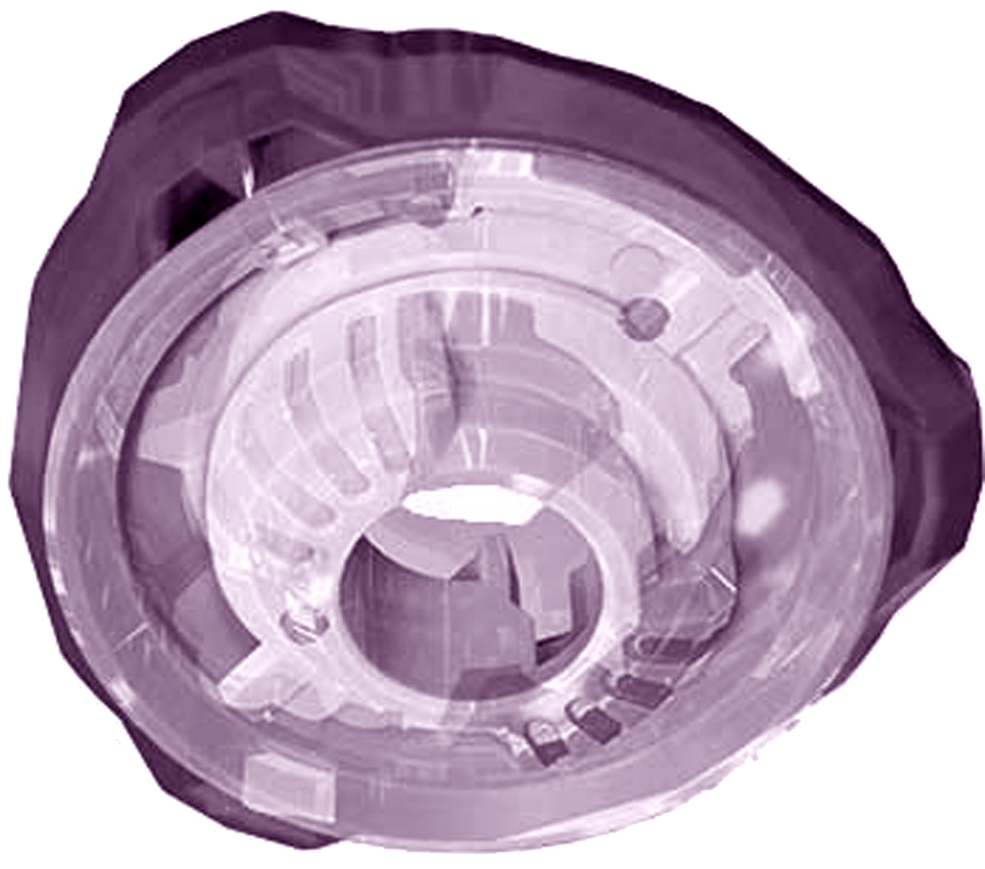 BEYBLADE PARTS - X Parts - Page 1 - BeysAndBricks