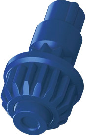 BEYBLADE PARTS - X Parts - Page 1 - BeysAndBricks