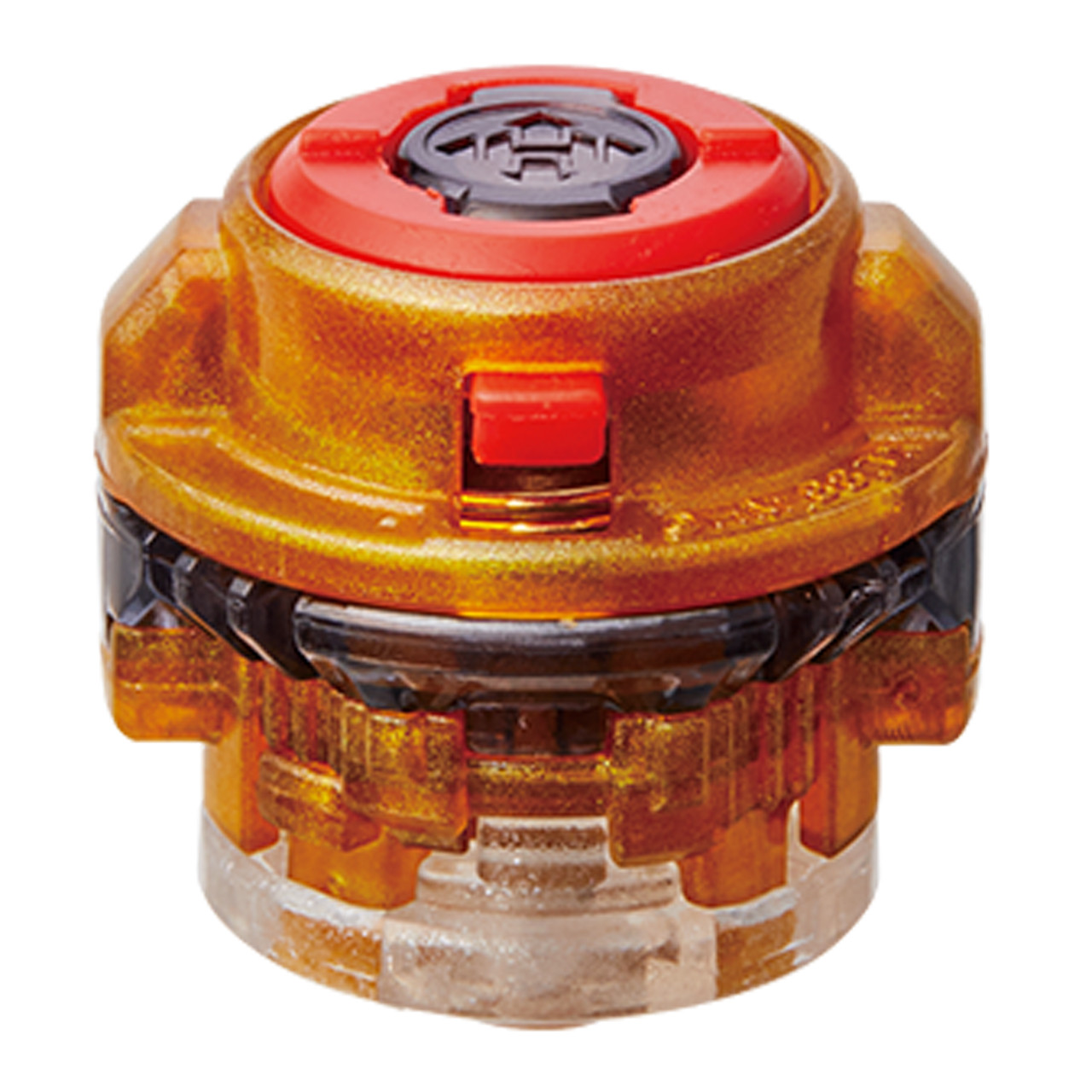 TAKARA TOMY Beyblade Burst Performance Tip - High Xtend+' (HXt+ ...