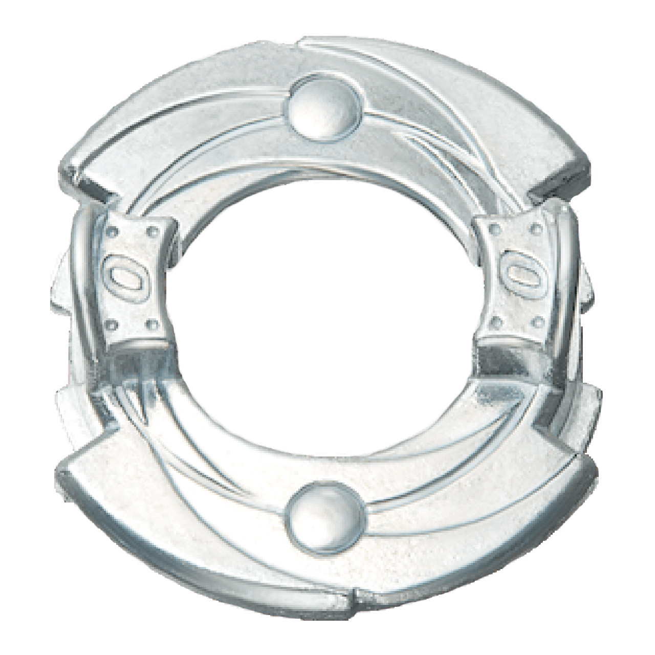 TAKARA TOMY Dead Dread Phoenix .0.At Burst Turbo Beyblade B-131 ...