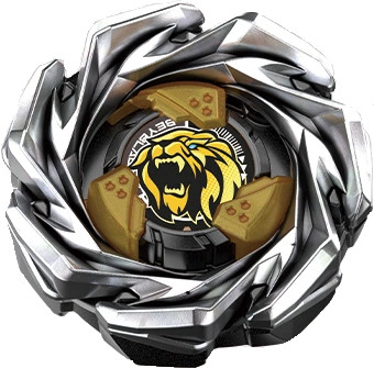 BEYBLADE PARTS - X Parts - Page 1 - BeysAndBricks