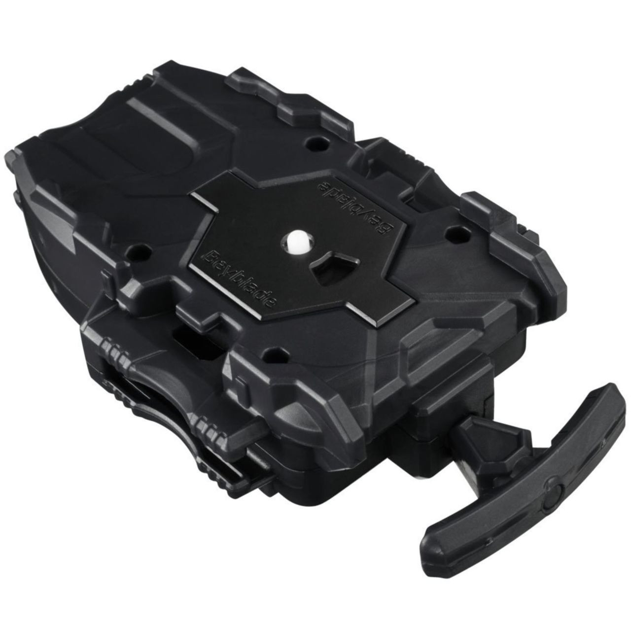 TAKARA TOMY Beyblade Burst Long BeyLauncher Set w/ String Launcher ...