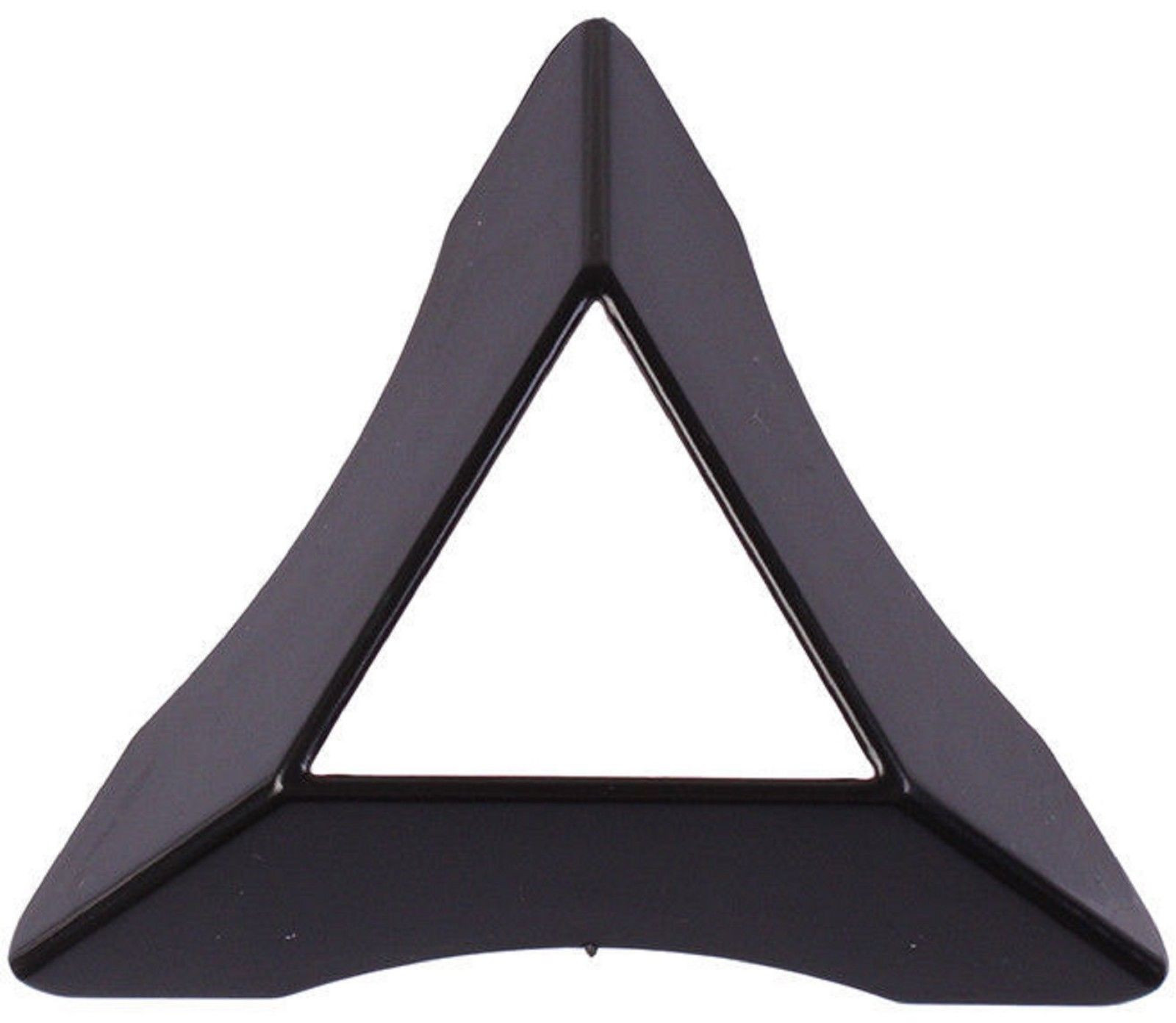 Universal Cube Stand Holder for all brands & sizes of Magic Puzzle ...