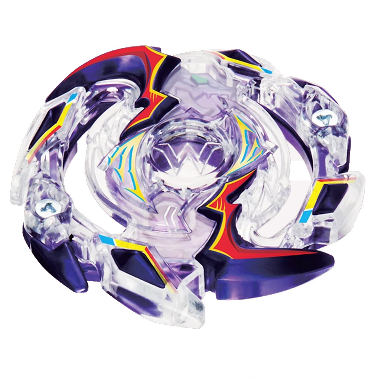 TAKARA TOMY Jet Wyvern / Wyvron Burst Surge Superking Beyblade B-177 ...