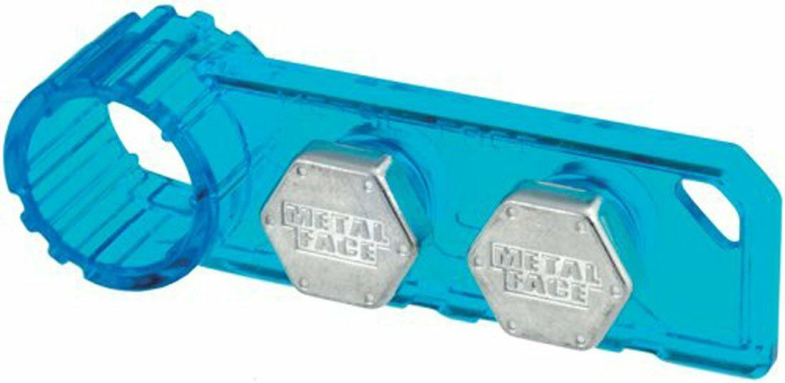 TAKARA TOMY Beyblade Metal Face Bolts BB-36 - BeysAndBricks