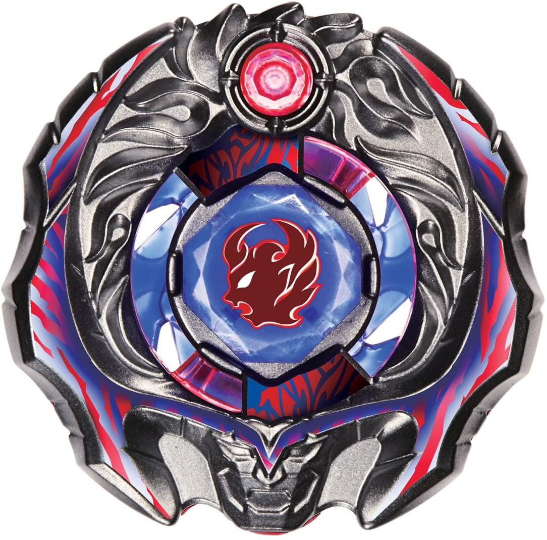 TAKARA TOMY SONOKONG Samurai Ifraid / Ifrit W145CF Zero-G Shogun Steel ...