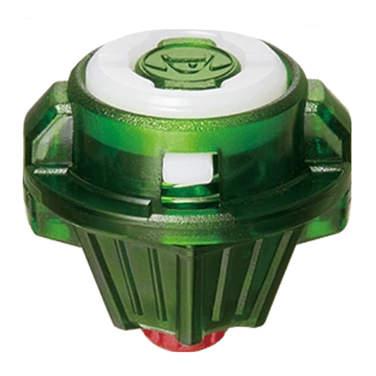 TAKARA TOMY Beyblade Burst Performance Tip - Keep (Kp) - BeysAndBricks