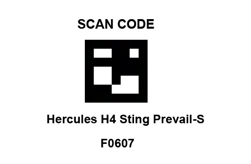 HASBRO Hercules H4 & Shield Kraken K5 Burst Surge Hypersphere ...