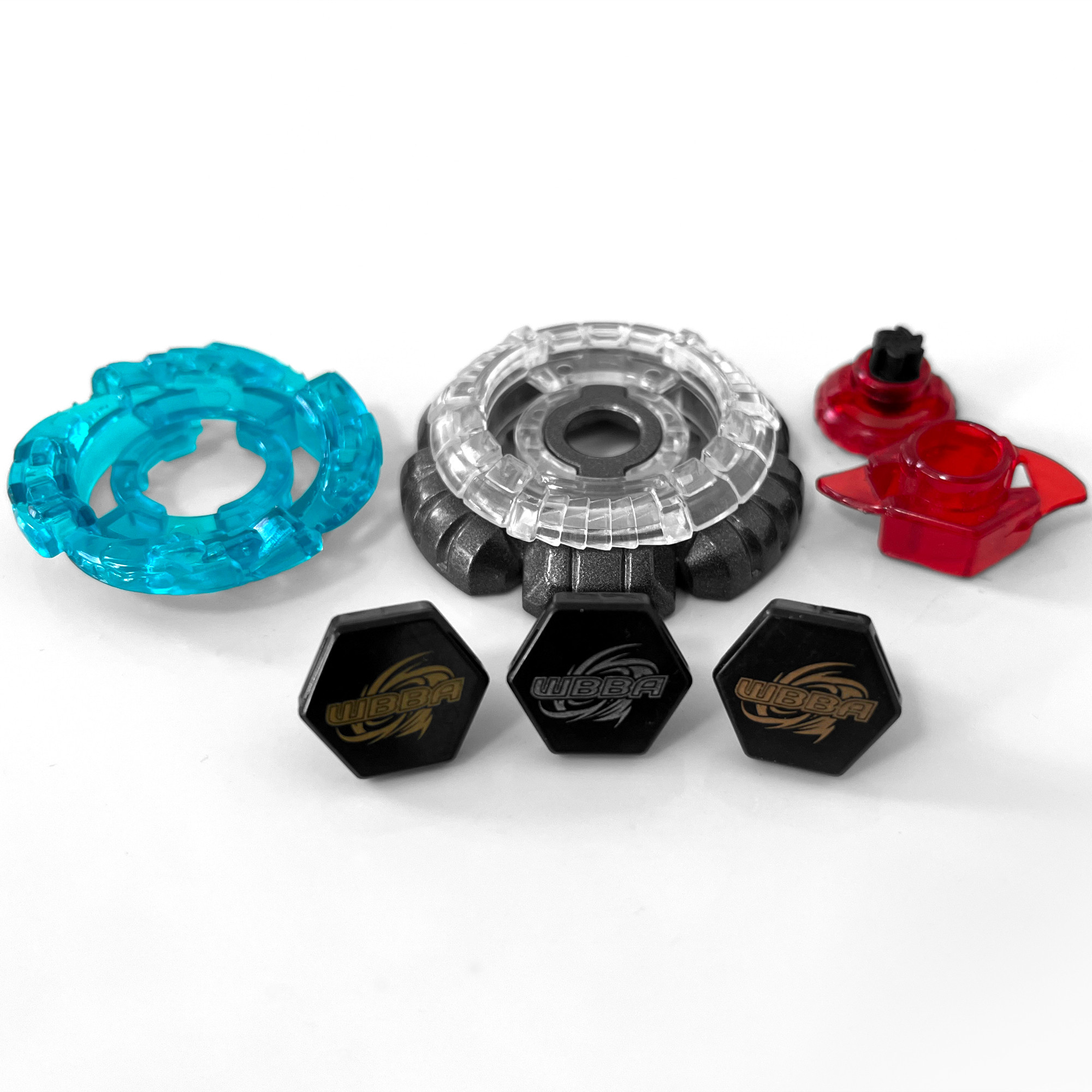 RARE & SPECIAL EDITION BEYBLADES at BeysAndBricks.com - Page 8