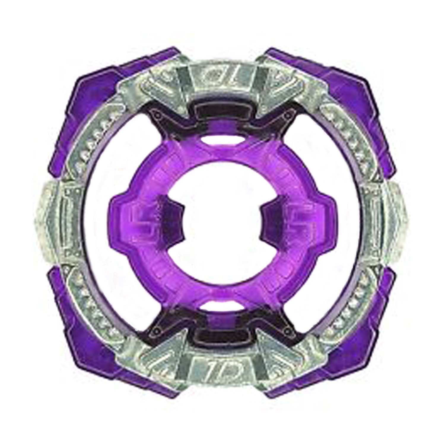 BEYBLADE PARTS at BeysAndBricks.com - Page 6