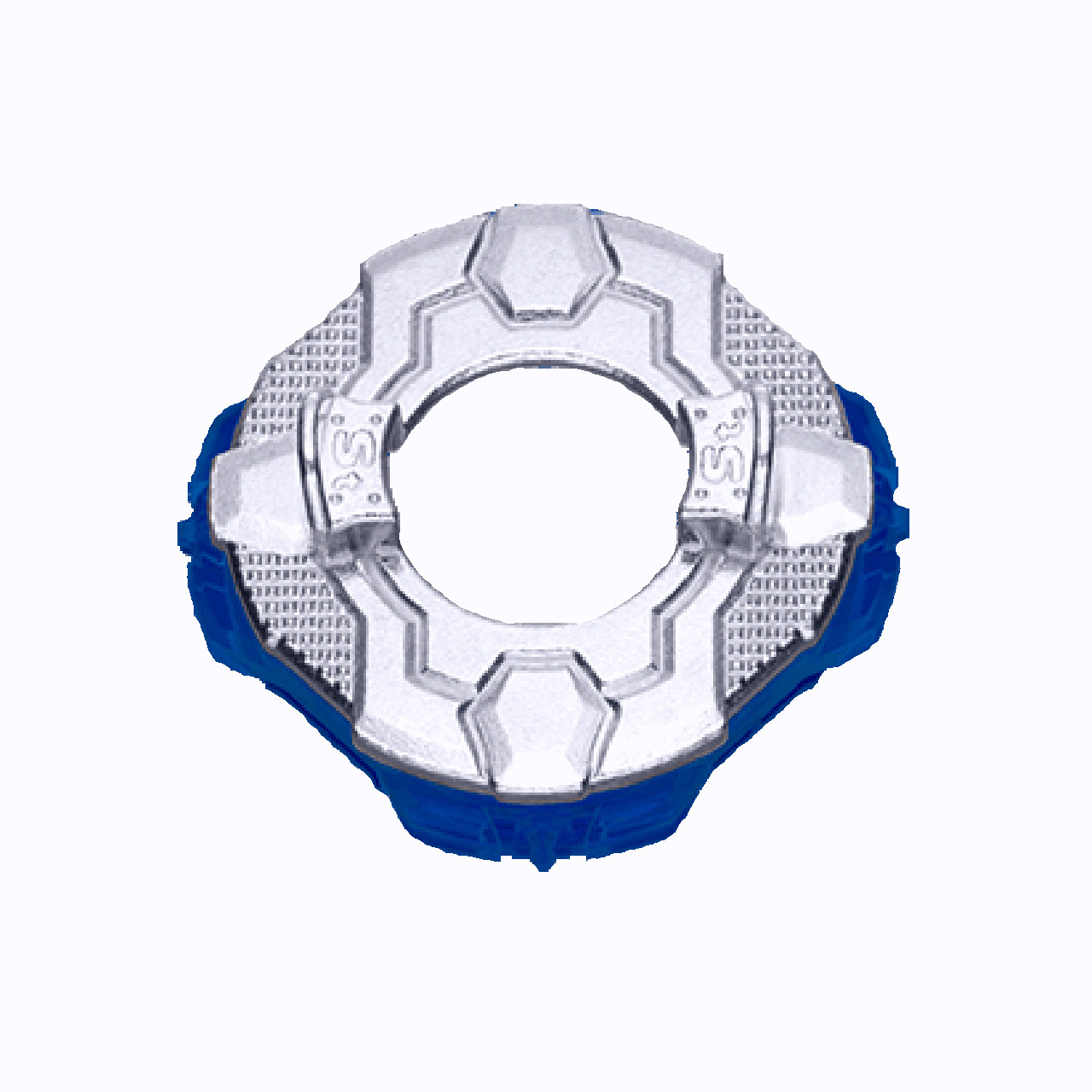 TAKARA TOMY Beyblade Burst Forge Disc - Sting (St) - BeysAndBricks