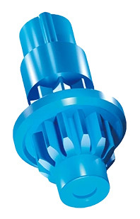 TAKARA TOMY Beyblade X Unique Line Bit - Hexa (H) - BeysAndBricks