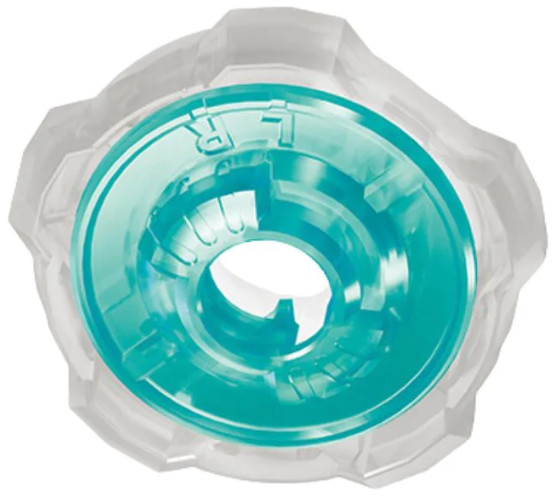 BEYBLADE PARTS at BeysAndBricks.com - Page 2