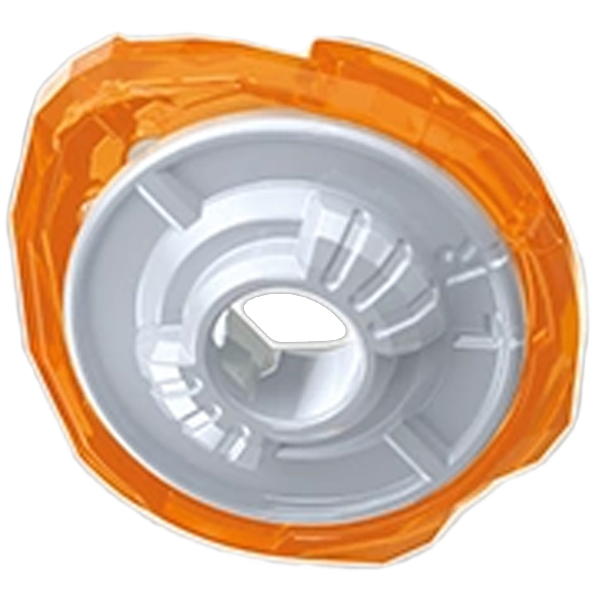 BEYBLADE PARTS - X Parts - Page 1 - BeysAndBricks