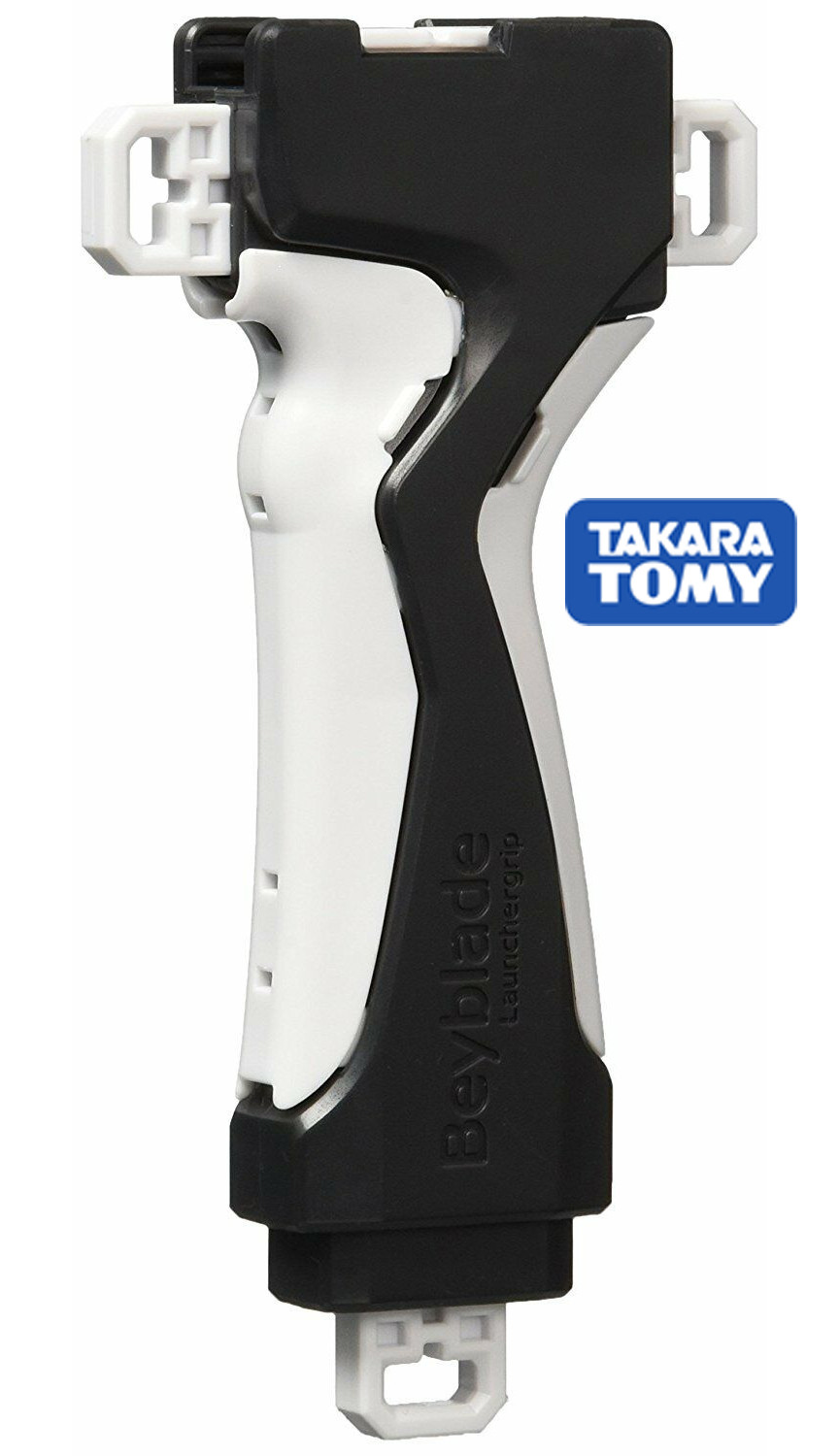 TAKARA TOMY Beyblade X Launcher Grip BX-11 - BeysAndBricks