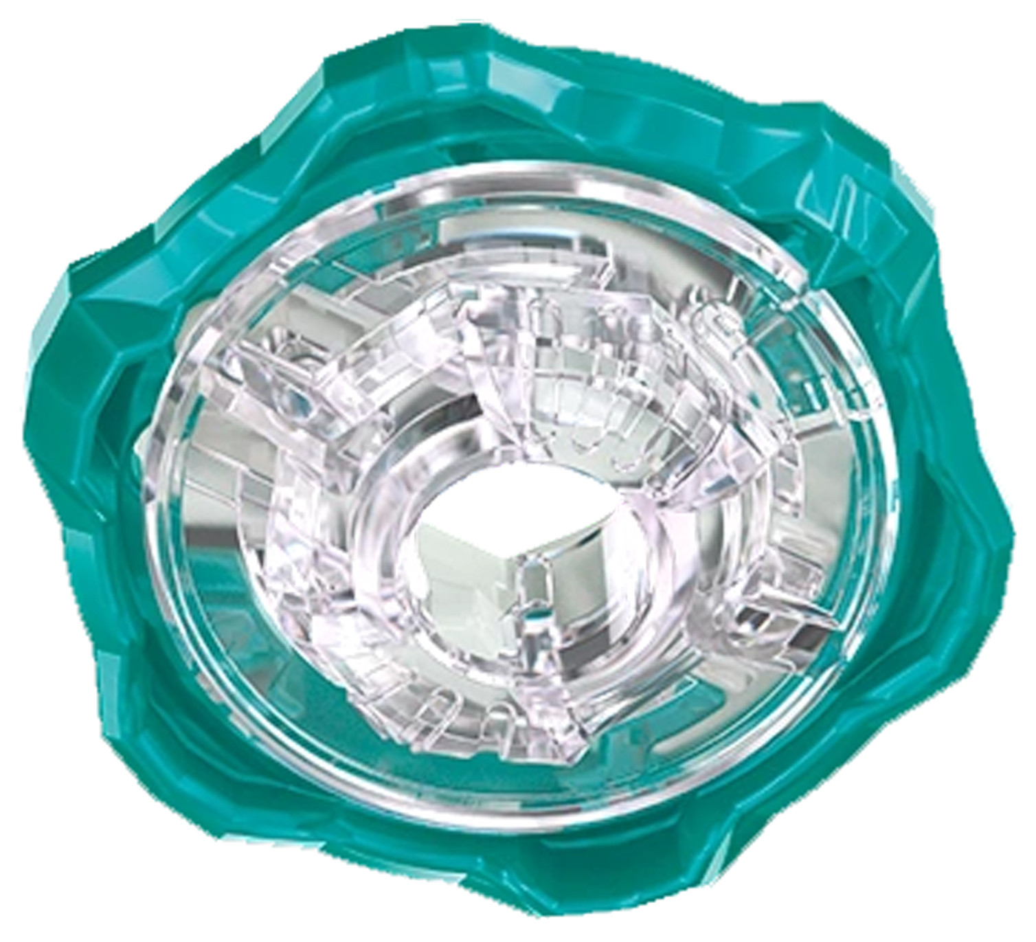 BEYBLADE PARTS - X Parts - Page 1 - BeysAndBricks