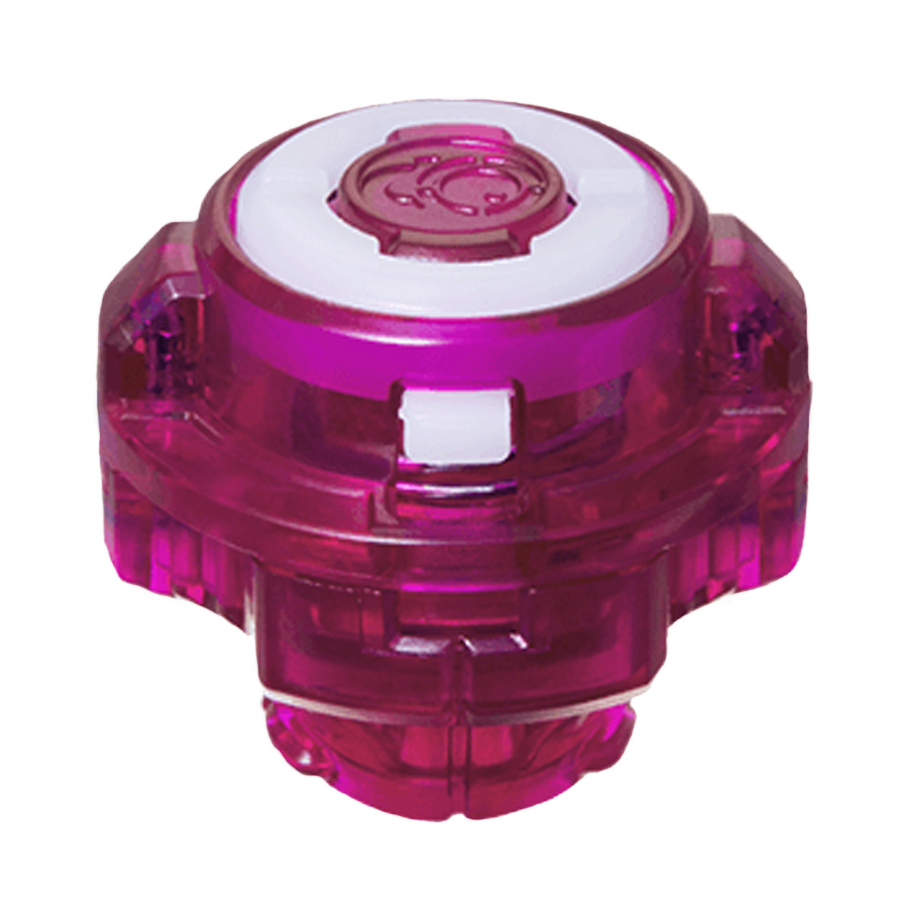TAKARA TOMY Beyblade Burst Performance Tip - Low (Lw) - BeysAndBricks