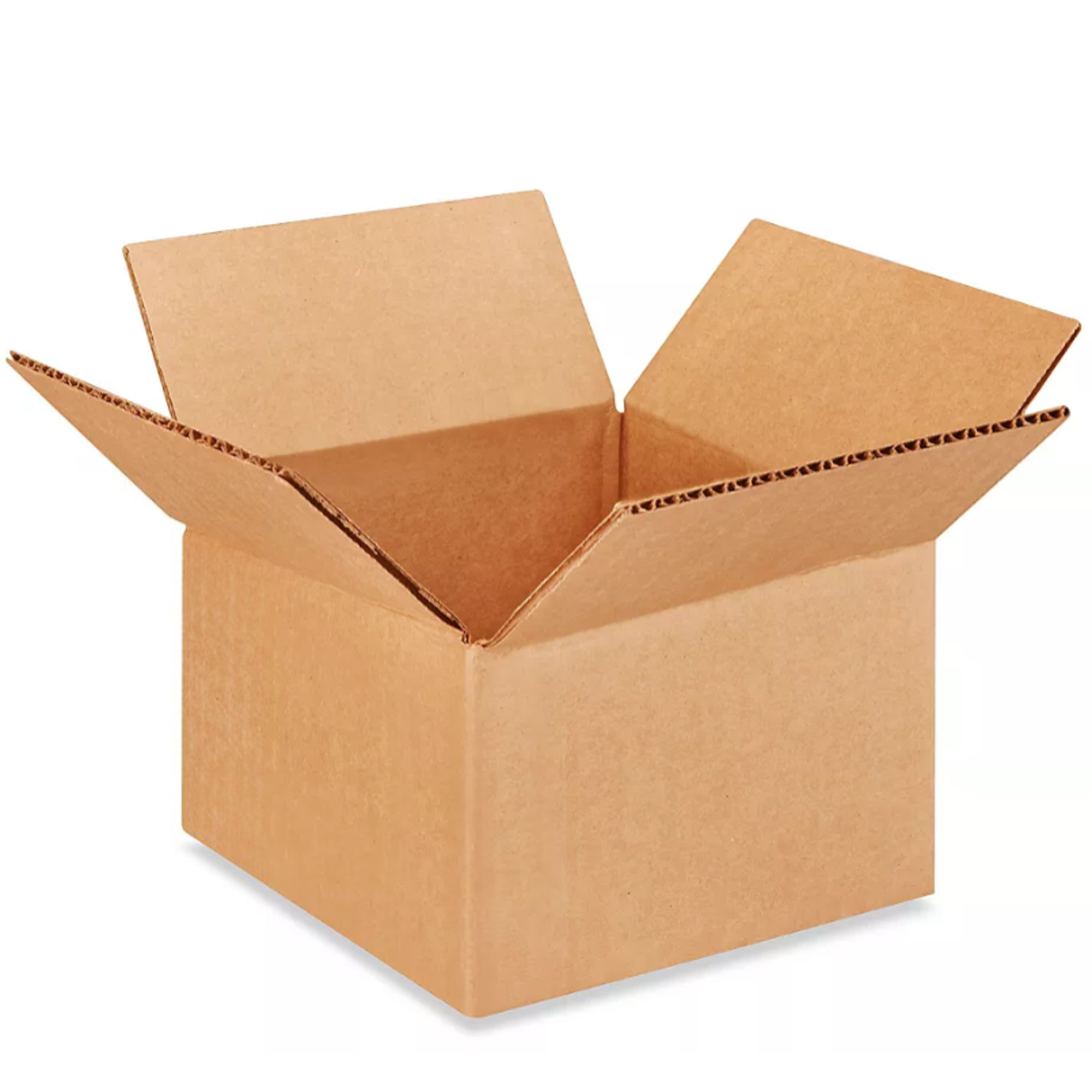 TAKARA TOMY Beyblade Burst Mystery Box - BeysAndBricks